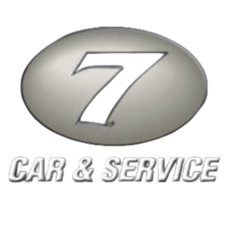 7 car – concessionario-multimarca