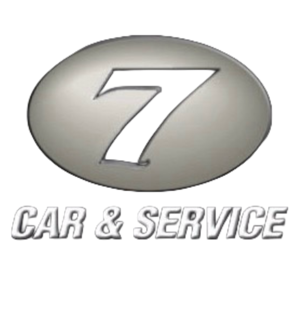 7 car – concessionario-multimarca